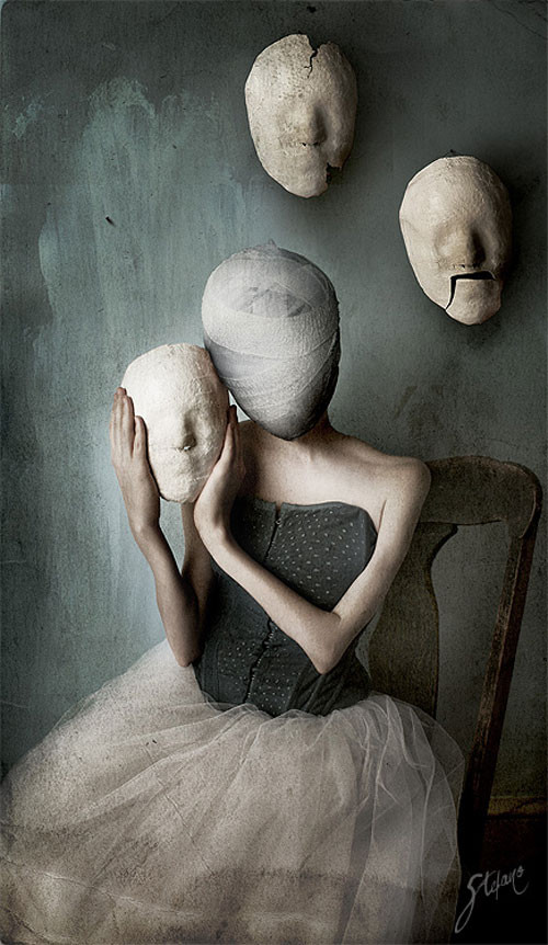 Surreal . Fine Art . Conceptual Photography/ Arts: SURREAL ARTISTS Surreal . Fine Art . Conceptual Photography/ Arts: SURREAL ARTISTS