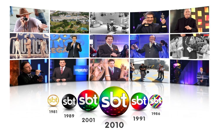 Conhecimento Expresso: Programação especial compõe a festa do SBT 30 anos