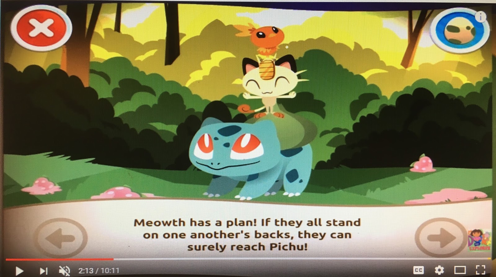 Erin's Blog: Pecha Berry Jam