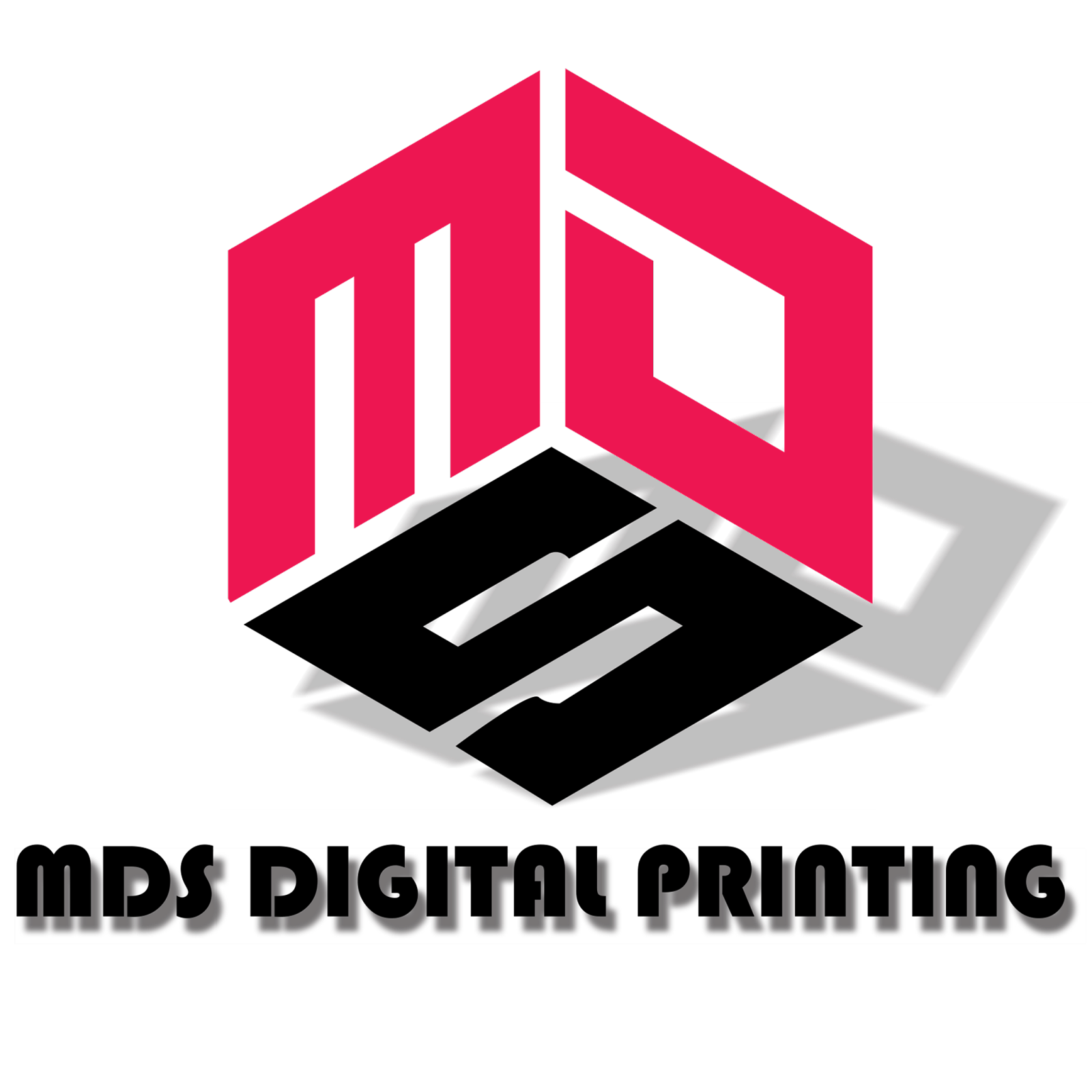 MDS Digital Printing