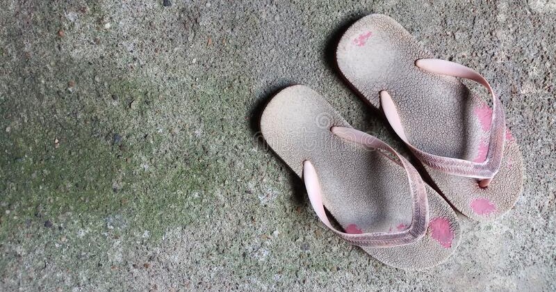 Life fuckin tales: the poor man's gift