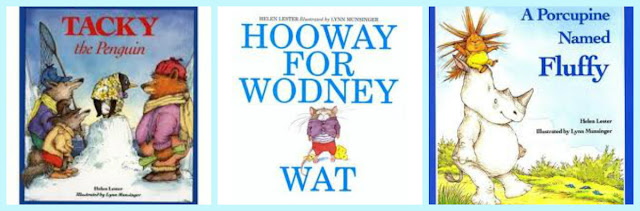 Writing Fiction: How Authors Build a Story | Engaging Literacy