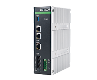 HIWIN BRASIL (MECTROL) Guias Lineares, Fusos de Esferas, Servo Motores ...