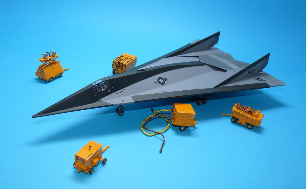 GHETTO FLYERS - Aviation News, Airplanes, Photos, R/C Airplanes ...