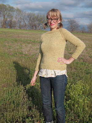 Fancy Tiger Crafts: Final Heirloom Pattern release: Meet My Favorite ...