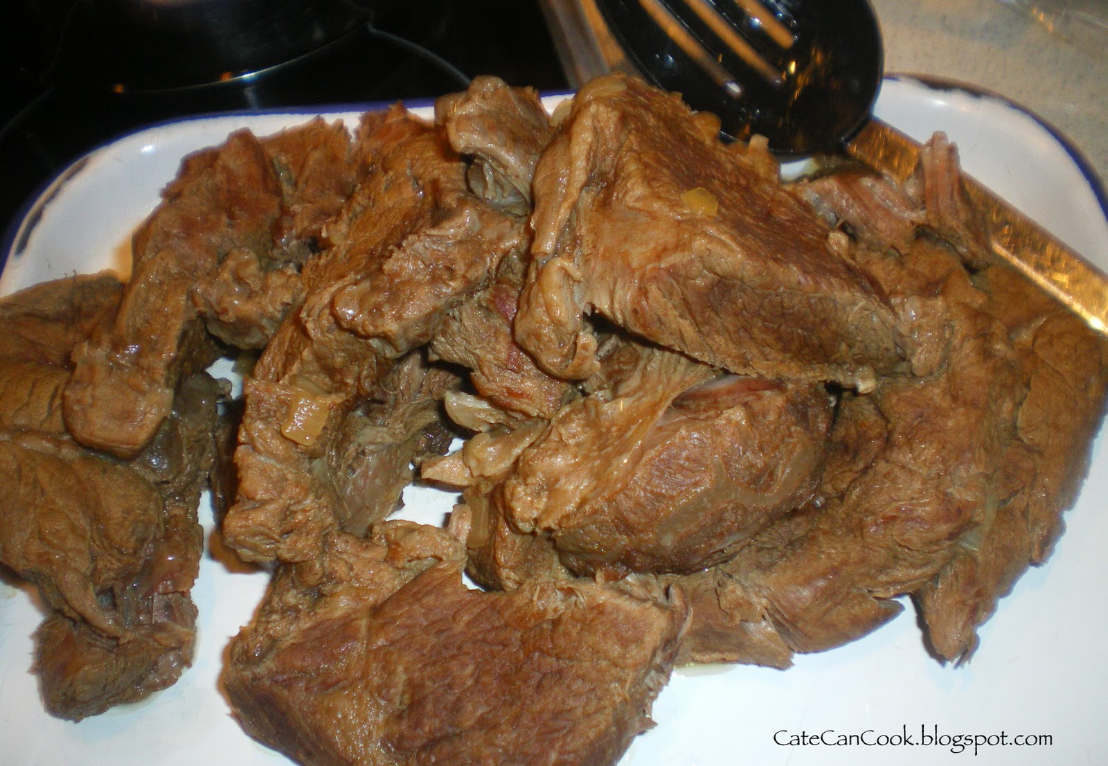 Cate Can Cook, So Can You!!: 2011