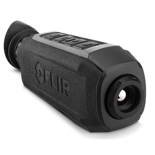 FLIR Scion – Night Vision 4 Less