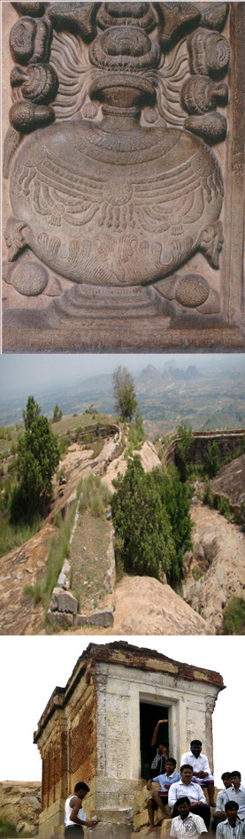 MADIGA MOVEMENT: HISTORY