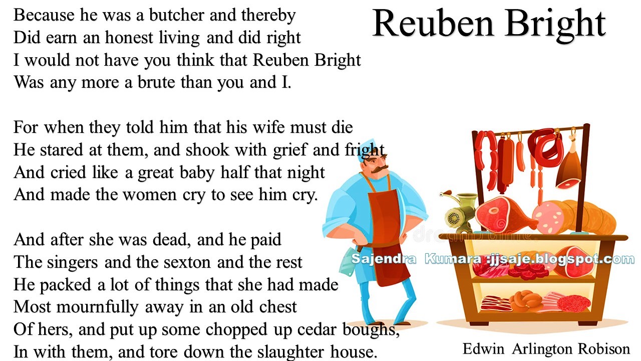 English Model Activities O/ L : Best Poems for Comprehension