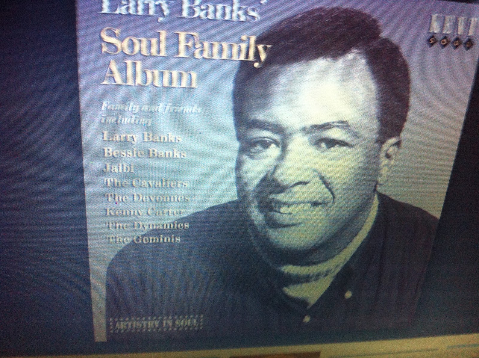 THE BLACK SOCIAL HISTORY:: BLACK SOCIAL HISTORY : AFRICAN AMERICAN ...