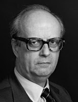 Landed families of Britain and Ireland: (378) Baring of The Grange ...