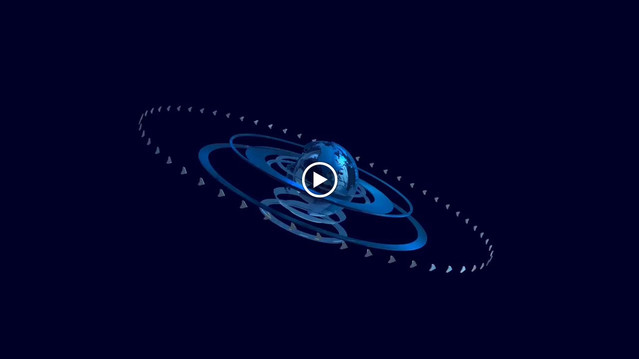 Best 10 Video intro templates free download - PUBLIC NEEDS