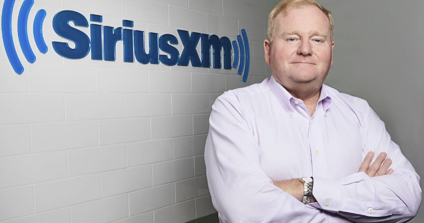 Media Confidential: SiriusXM CEO Expects Self-Pay Subscriber Gains