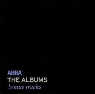 BLOG DO DANIEL SKITER 3: ABBA - THE ALBUMS : BONUS TRACKS (REMASTERED ...