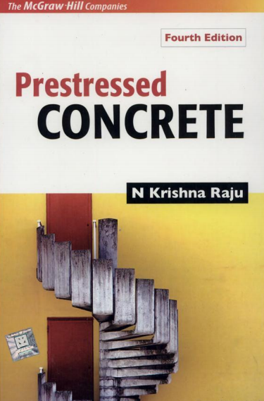 design of bridges by krishna raju pdf free download