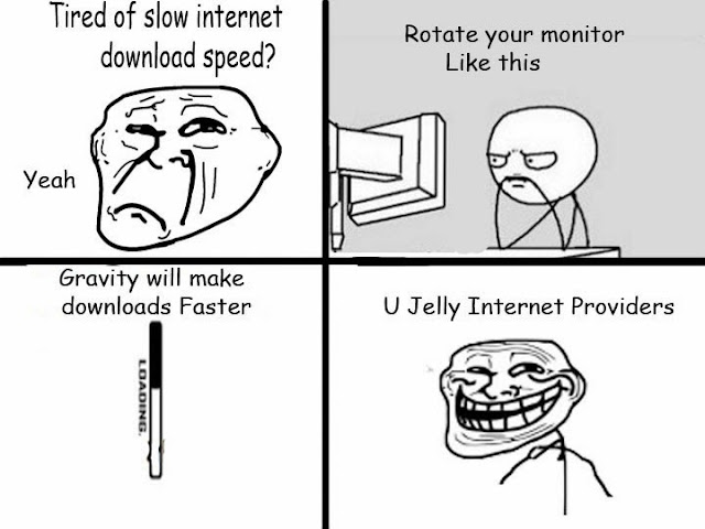 Troll Mad November 2013 troll-mad-november-2013