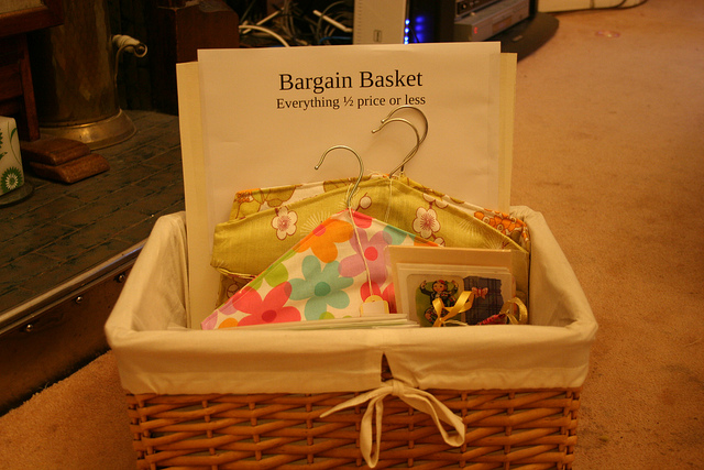 SwirlyThoughts: May 2011