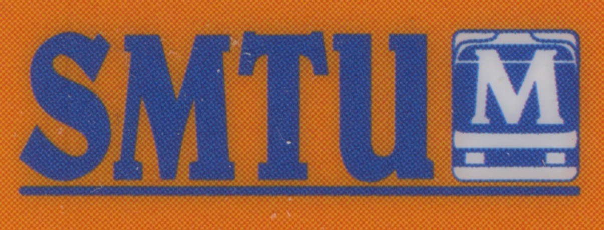 Pierre-Rouge 56 : La desserte du quartier par les bus et les tramways