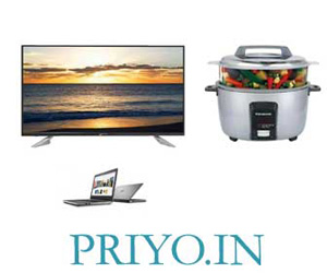 Robi 1 Paisa-Second Call Rate - on 39tk,79tk Recharge to any Local ...