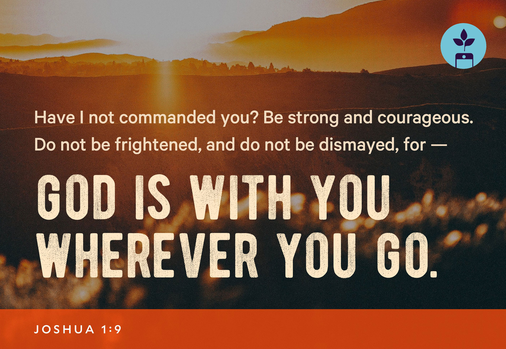 How Great Is Our GOD Be Encouraged In Christ Jesus how-great-is-our-god-be-encouraged-in-christ-jesus