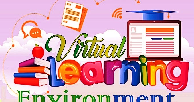 The Importance of Virtual Learning in the Digital Age - The Scientific ...