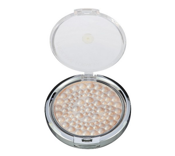 The Beauty of Life: First Look Fridays Interview Series: Beauty Blogger ...