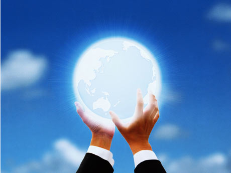 Significado de Poder (Definición, Concepto, Qué es)