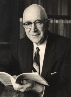 Teoria Humanista♥: ¡Gordon William Allport!