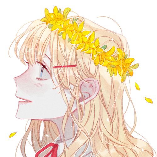 Otakus' Soul: Mejores Animes 2020 (Andrea)