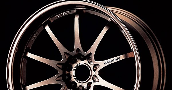 Minds, Pics and Everyday...: Beza Sport Rim China, Taiwan dan lain-lain..