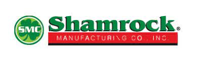 PT Shamrock Manufacturing Corpora