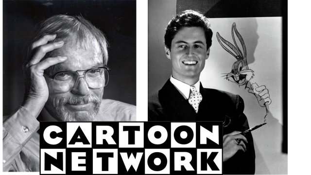 Termite Terrace headlines : 2019