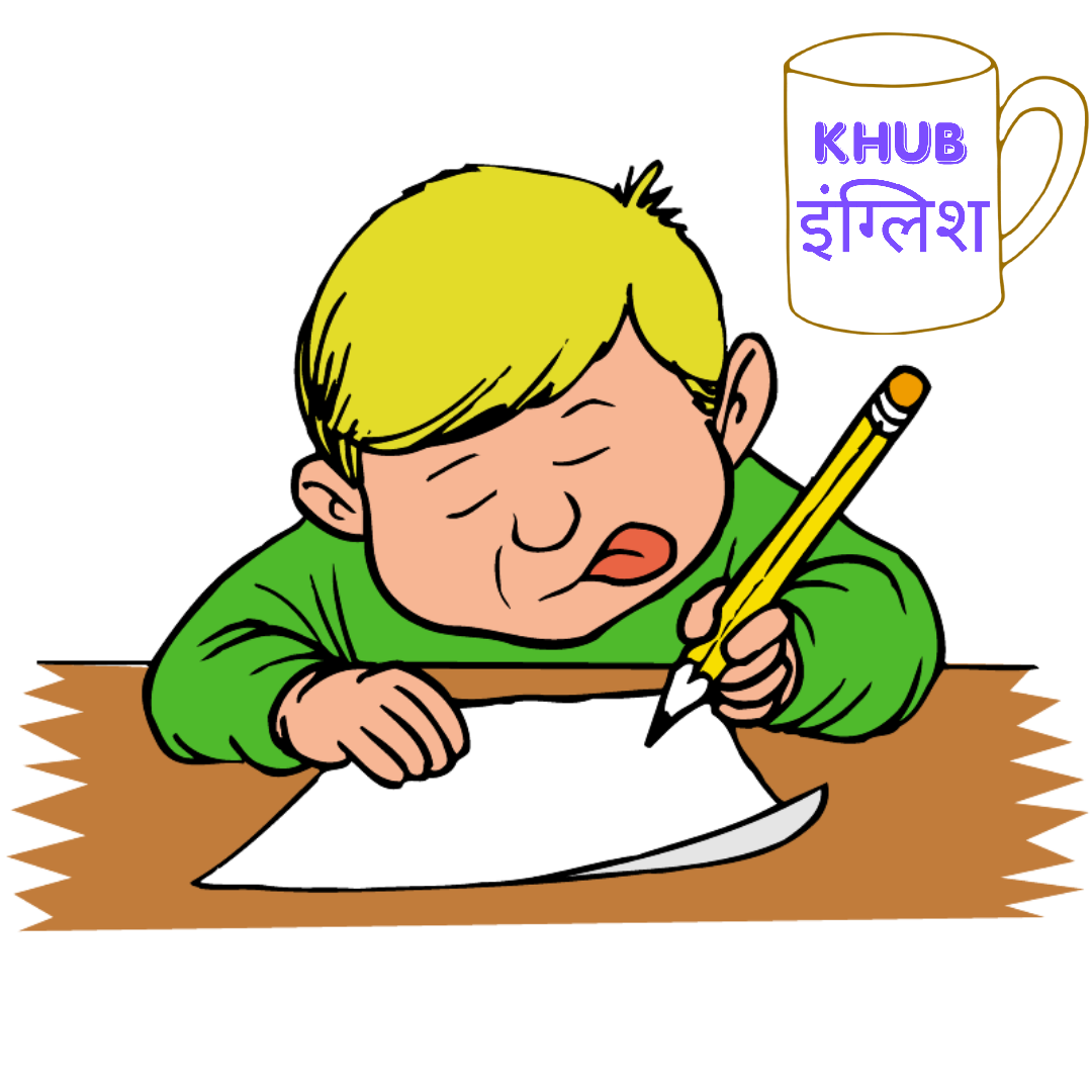 LETTER WRITING TYPES OF LETTER FORMAL AND INFORMAL letter-writing-types-of-letter-formal-and-informal