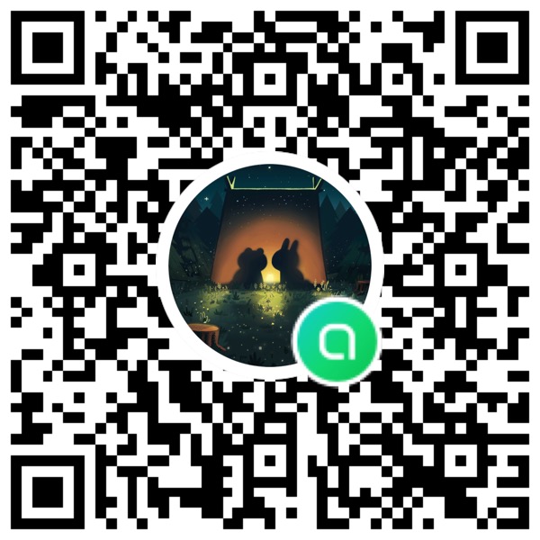 「LINE通知」を受け取るためには… • ガジェおた（本館）