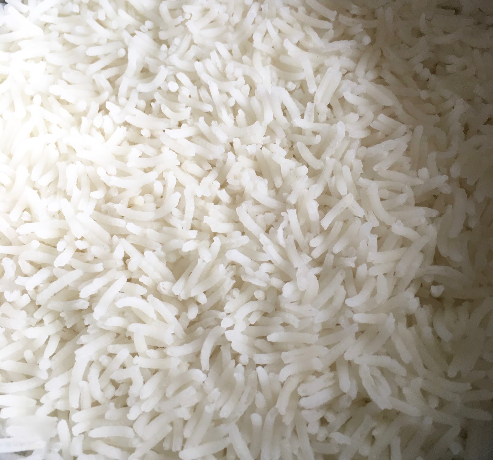 Savez-vous cuire du riz ? | funambul(in)e: Savez-vous cuire du riz