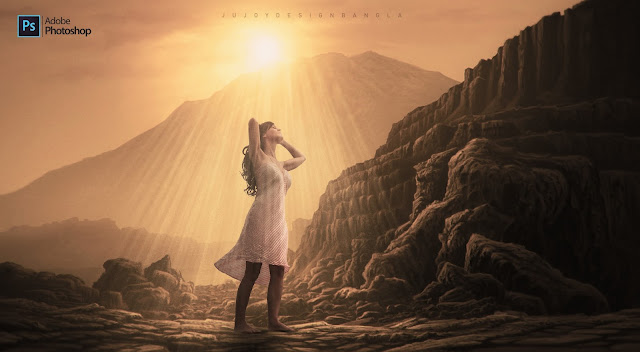 Sunlight Exposure Manipulation