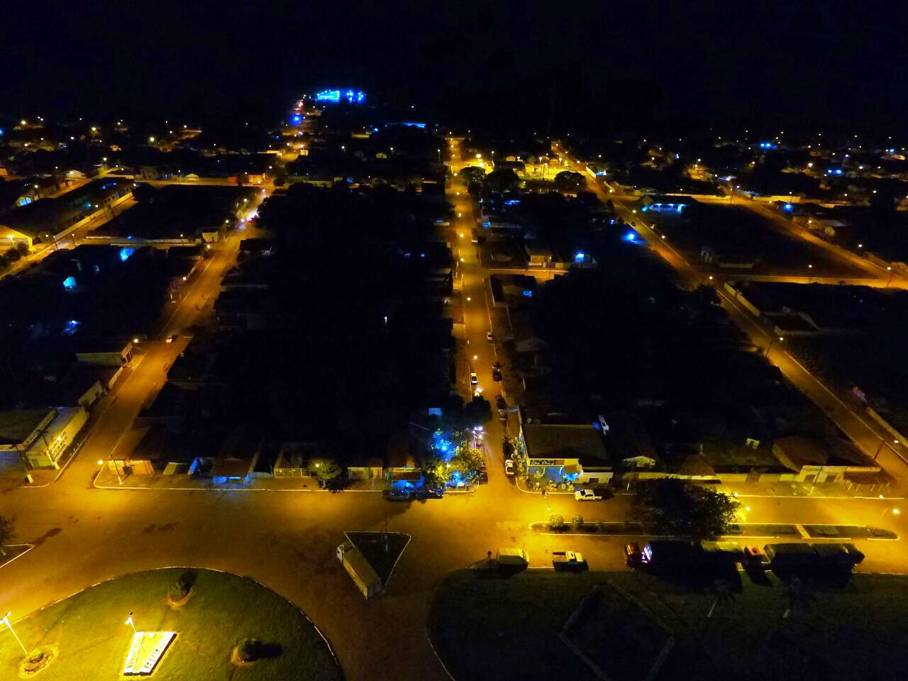 VIAGEM, TURISMO E AVENTURAS POR LUGARES INCRÍVEIS : PUGMIL / TOCANTINS ...