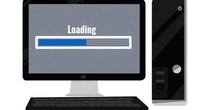 المحطة الأولى