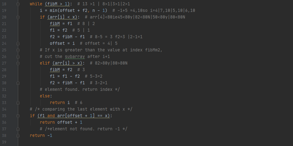 Data Structures And Algorithms Write A Python Program To