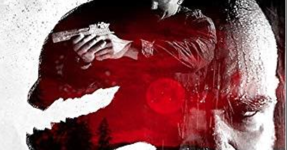 A Southern Life in Scandalous Times: Practical FX Creature Feature ...