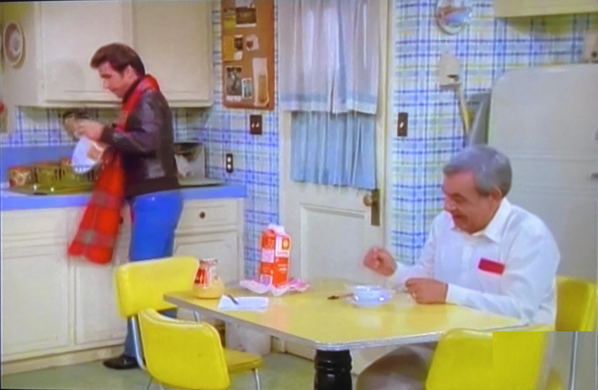 The Brady Bunch Blog: Mommie Dearest