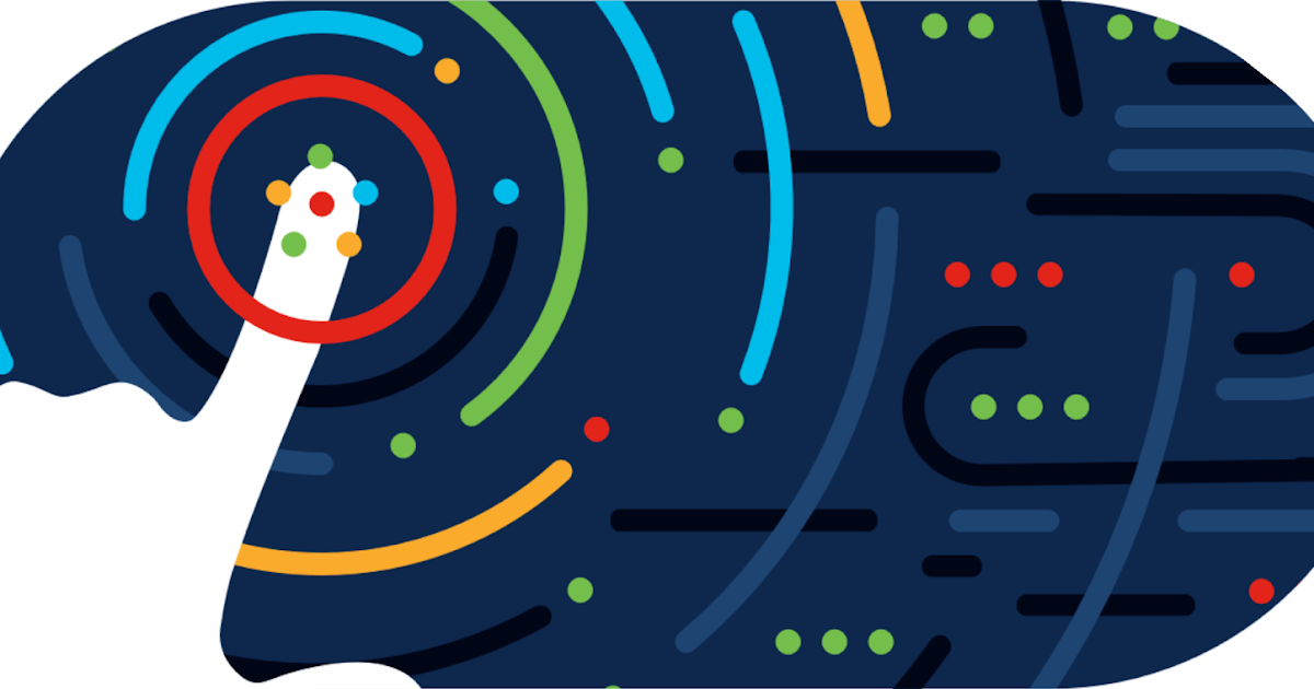 Machine Reasoning is the new AI/ML technology that will save you time ...