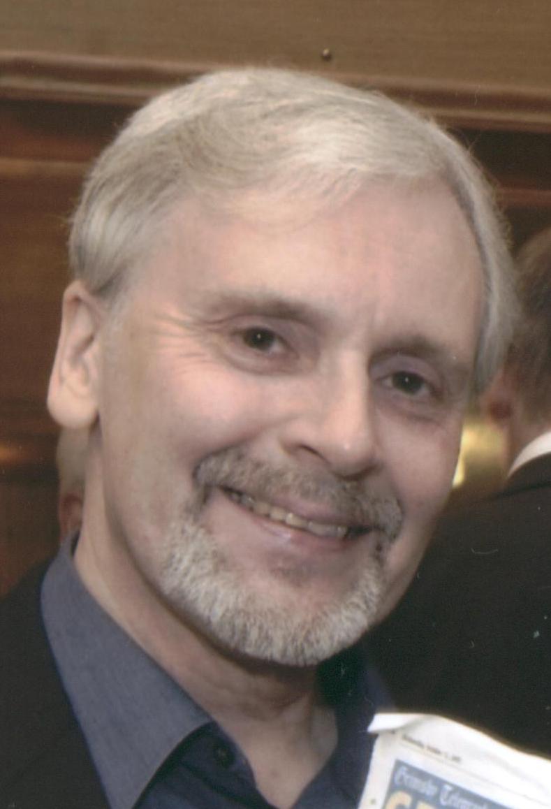 Promoting Crime Fiction : Stephen Booth - His new book published today.