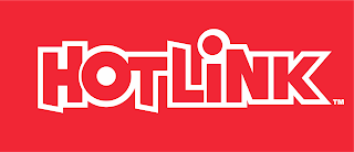 Hotlink