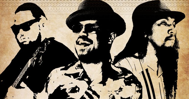 ROOTS REGGAE MAIOR ACERVO DE REGGAE DA INTERNET: Maoli - Sense of ...