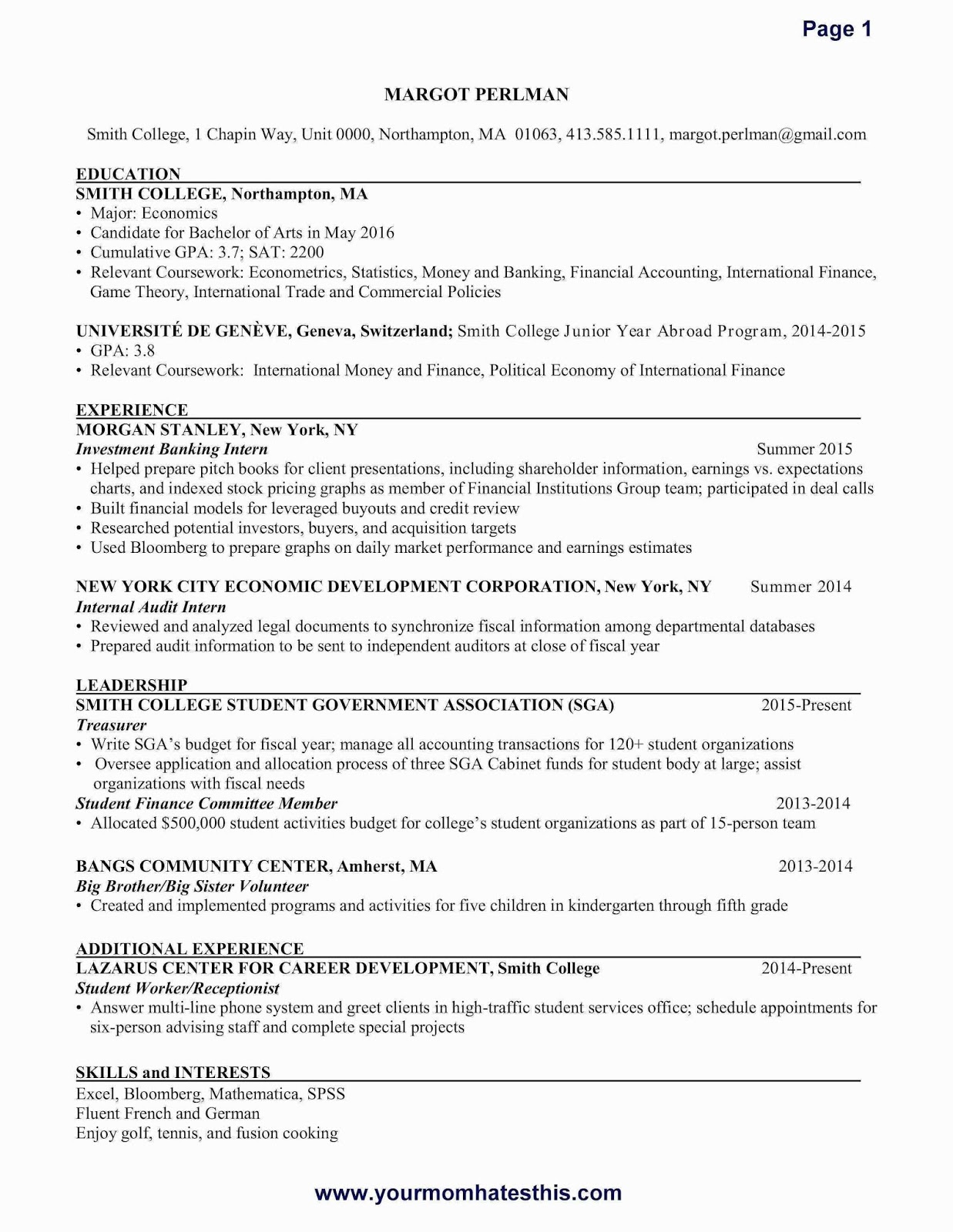 Account Clerk Resume Sample 2019 Resume Examples 2020 - Resume Templates