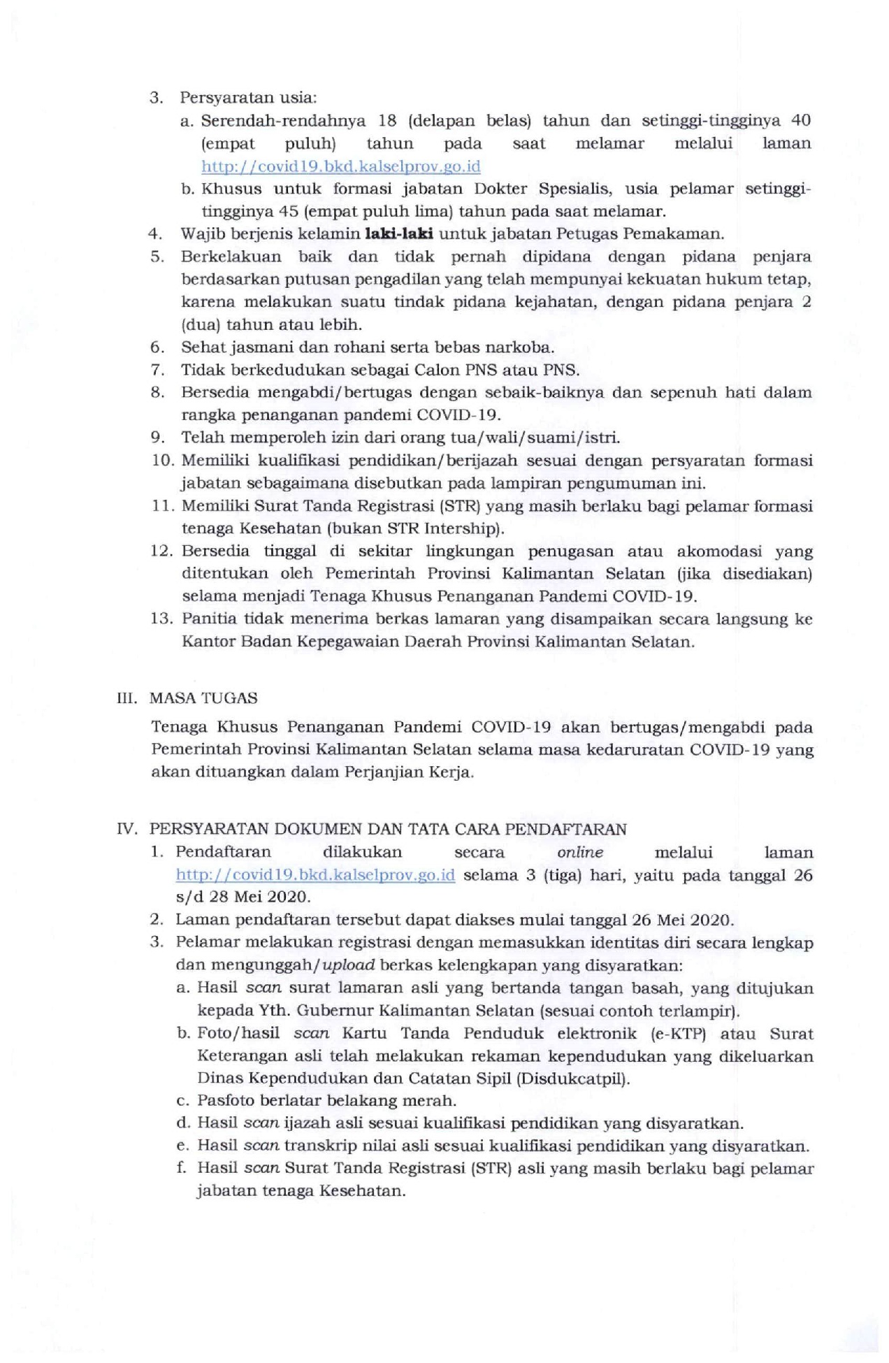 Prodi Pendidikan Profesi Ners