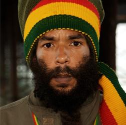 Reggae en su nueva expresión: Las Fusiones del Reggae - "Reggae Fusión"