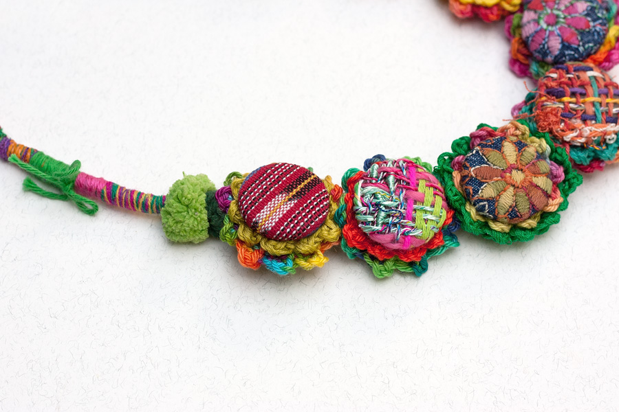 rRradionica: August 2014