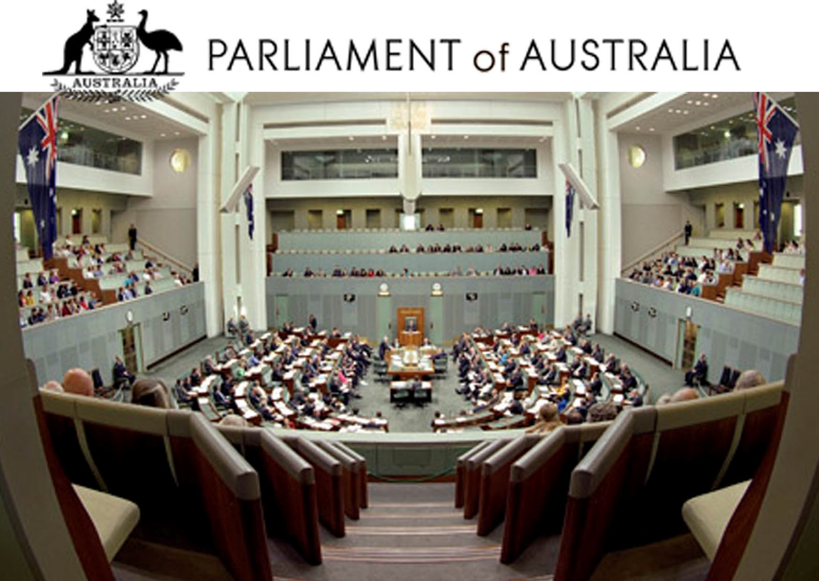 Menieres: An Inner (Ear) Journey: HISTORY MADE! The FULL HANSARD ...